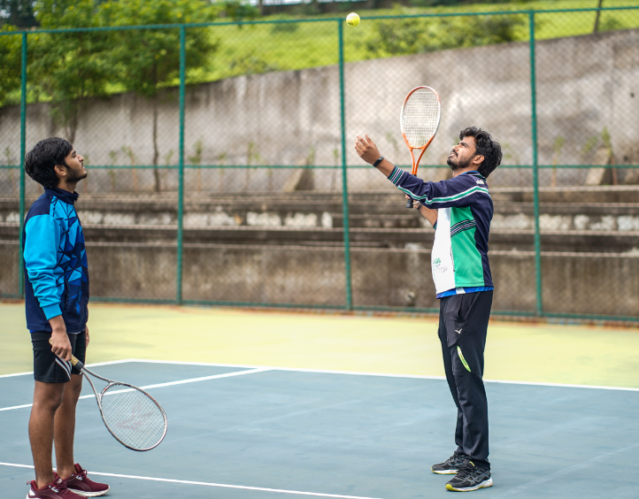 Home Page | Medicaps University